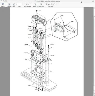 Ditch the DAW: alternative solutions to recording than a digital audio ...