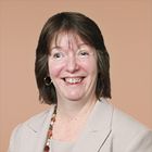 5 Mortgage REITs for Yield-Hungry Investors | Kiplinger