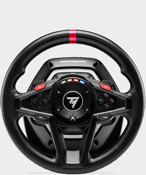 The best Xbox steering wheels 2023: all the top picks to keep you in ...