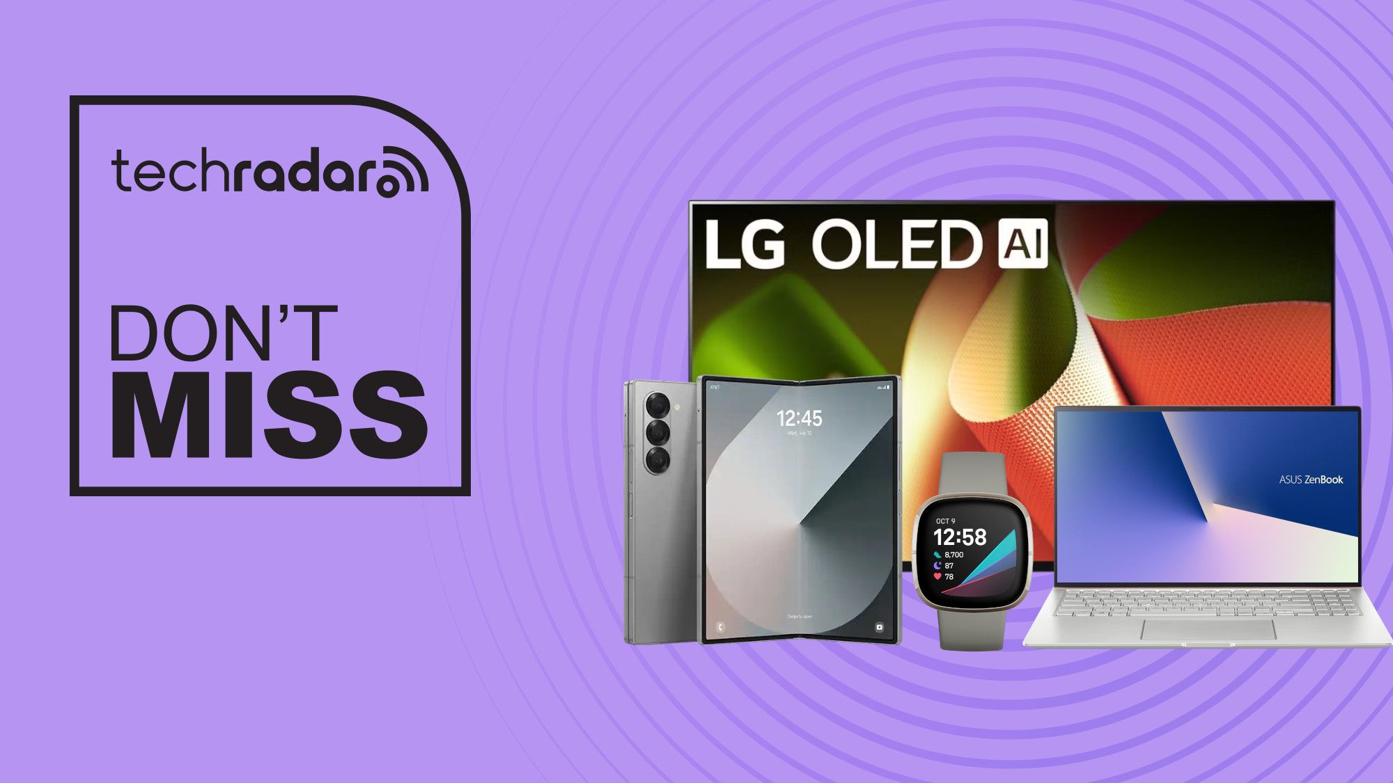 January sales 2025 are live: I've found the 30 best deals on TVs ...
