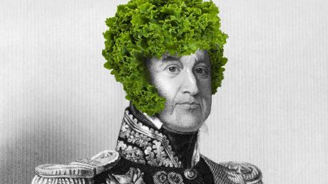 The Nutritional Benefits of Kale: Why You Should Eat More of the Stuff ...