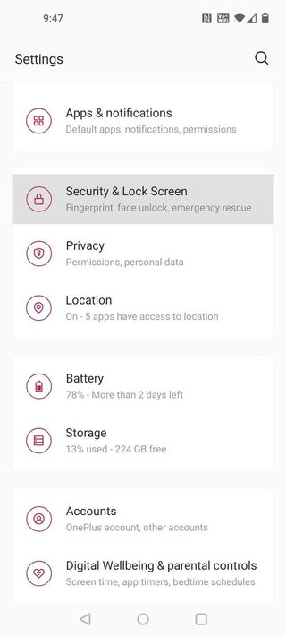 What is a SIM PIN code and how to unlock a SIM card with a PIN ...