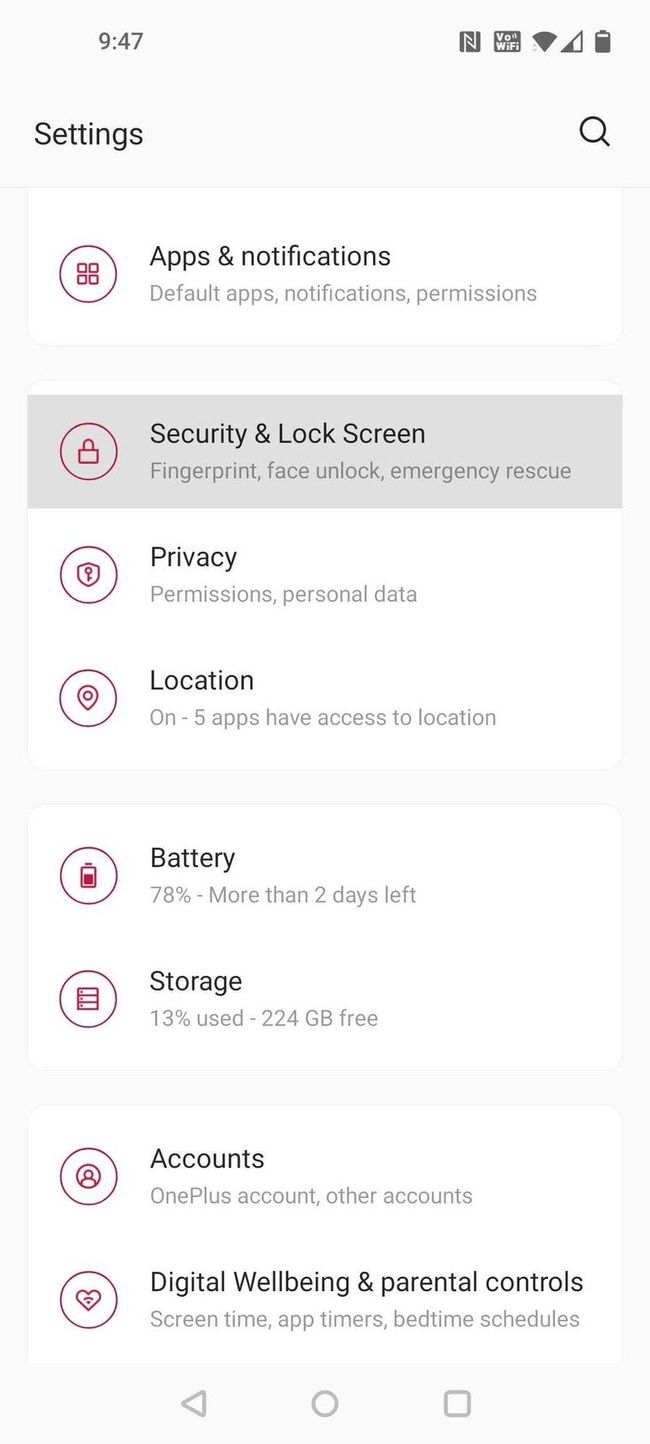 What is a SIM PIN code and how to unlock a SIM card with a PIN ...