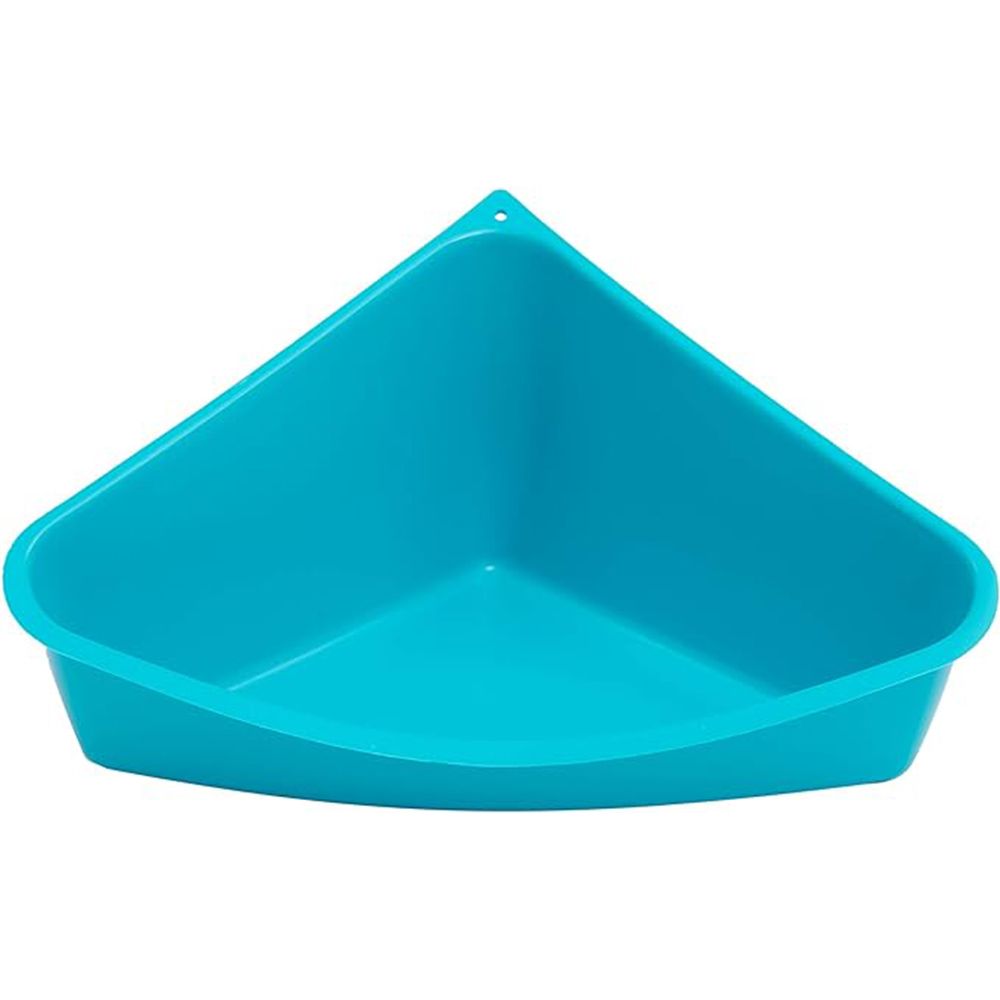 Best rabbit litter boxes: Keep your pet and your home clean | PetsRadar