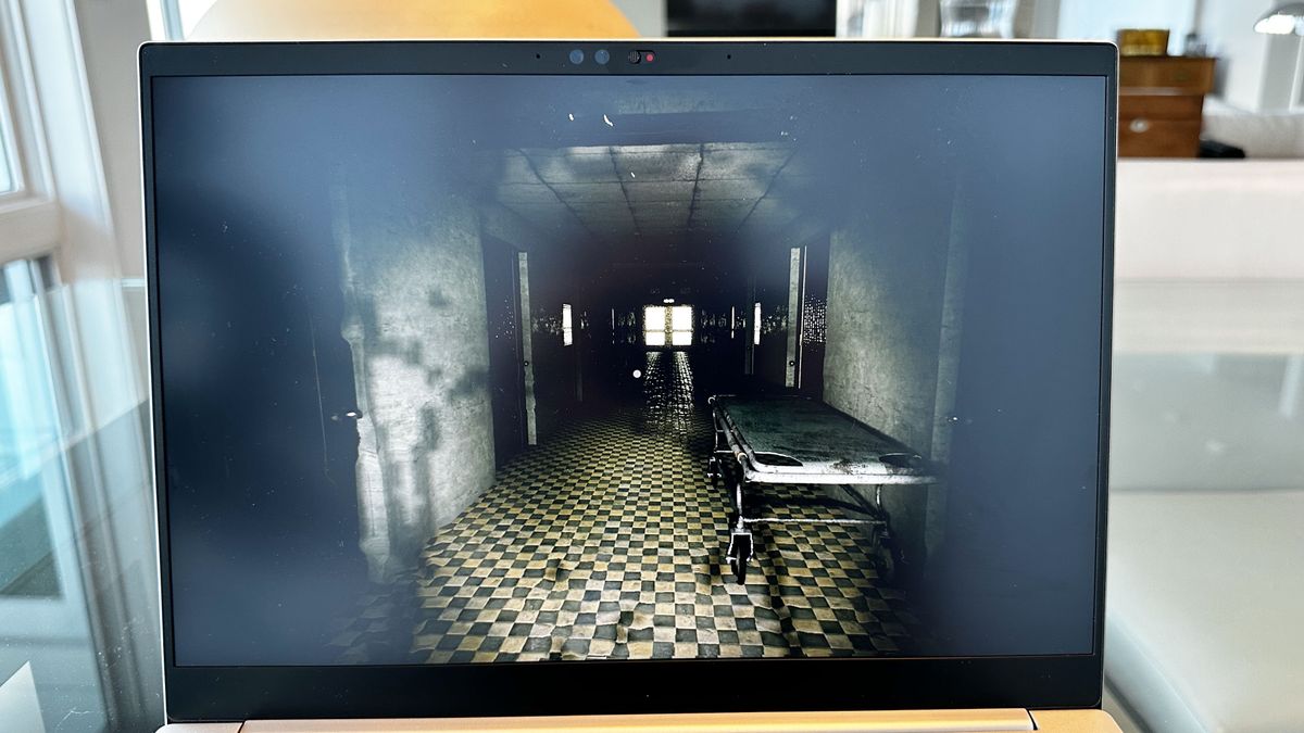 Razer Blade 14 (early 2024) review: Blazing performance comes at a cost ...