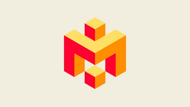 14 of the best logo design tutorials to help you level up your work ...