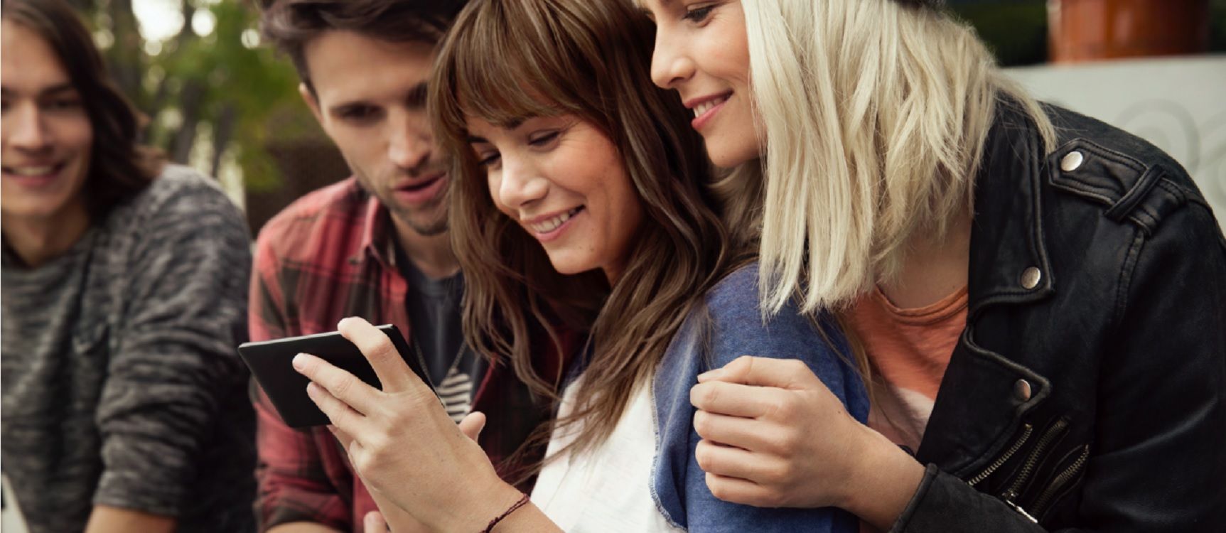 How to find your lost Android phone with Google | Tom's Guide