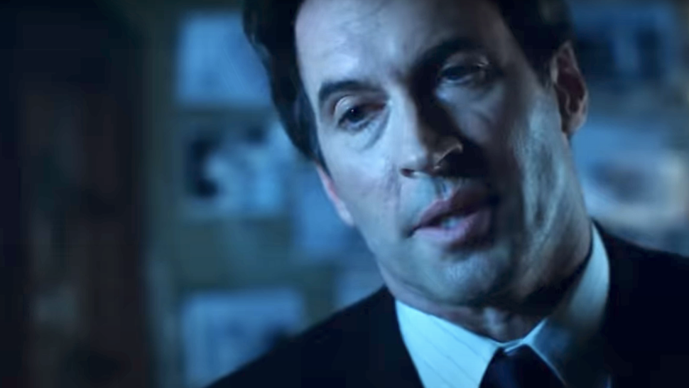 32 Movies And TV Shows Featuring The Gilmore Girls Cast | Cinemablend