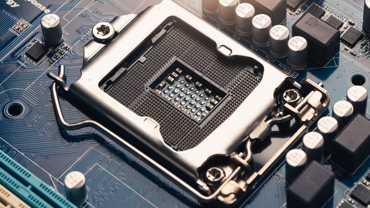 Laptop definitions jargon buster: From AI specs to GPU, nits and beyond ...