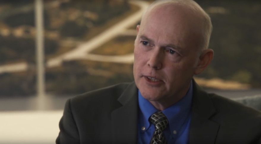 ULA Chief Disavows His Head Engineer’s Take on Vulcan Engine ...