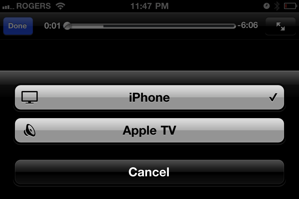 iOS 4.2 for iPhone review | iMore