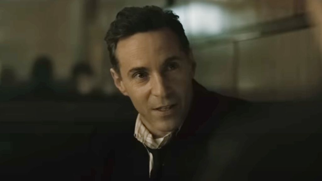 Boston Strangler Cast: Where You've Seen The Actors From The Hulu True ...