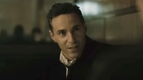 Boston Strangler Cast: Where You've Seen The Actors From The Hulu True ...