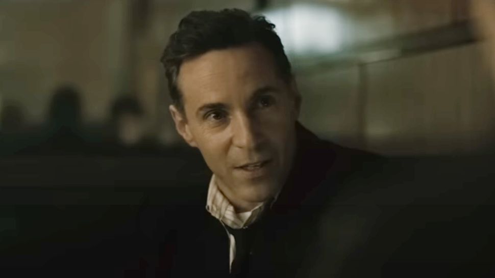 Boston Strangler Cast: Where You've Seen The Actors From The Hulu True ...