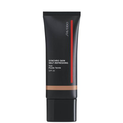 The 8 Best Skin Tints For Natural, Healthy Looking Skin | Marie Claire UK