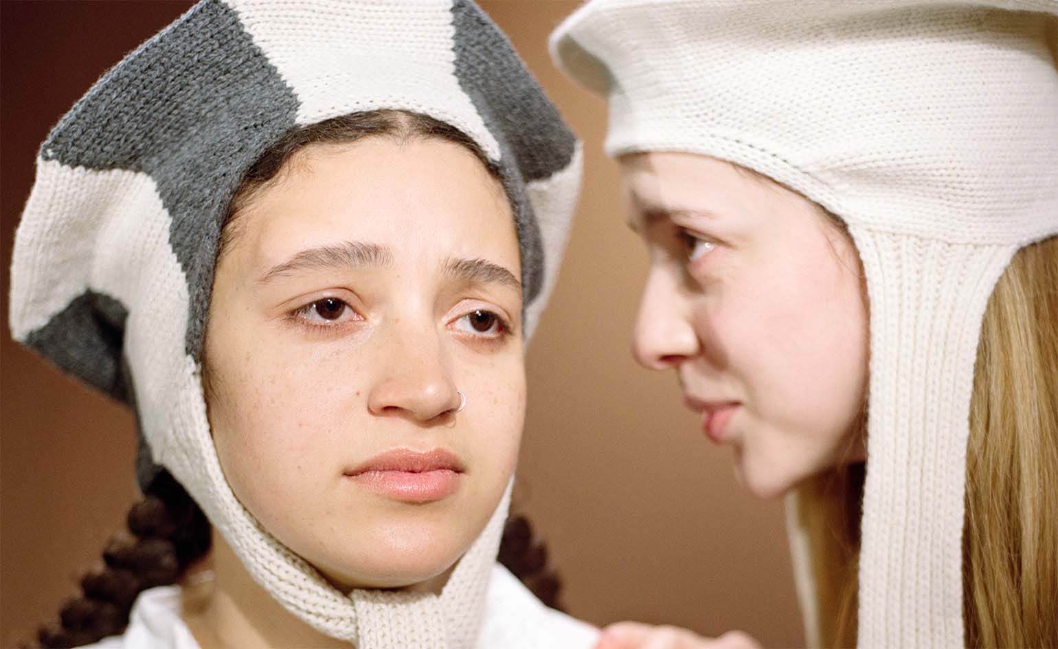 Dior photography prize revealed at Arles Photo Festival | Wallpaper