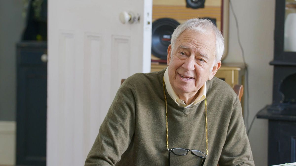 Doctors spoilers: Rob Hollins talks about his PTSD | What to Watch