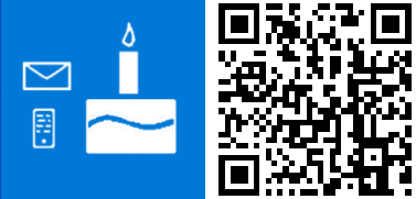Keep track of birthdays with this nifty universal Windows 10 app ...