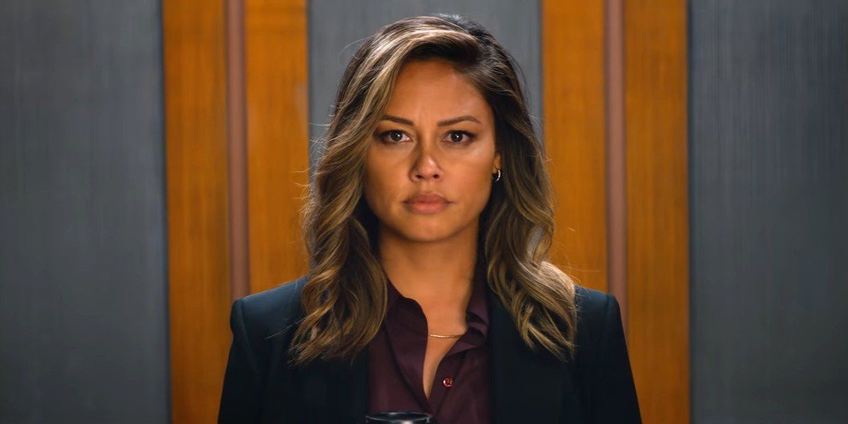 Vanessa Lachey Talks Moving To Hawaii For NCIS, But How Did Nick Lachey ...