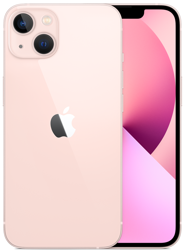 iPhone 13 colors: Which should you buy? | iMore