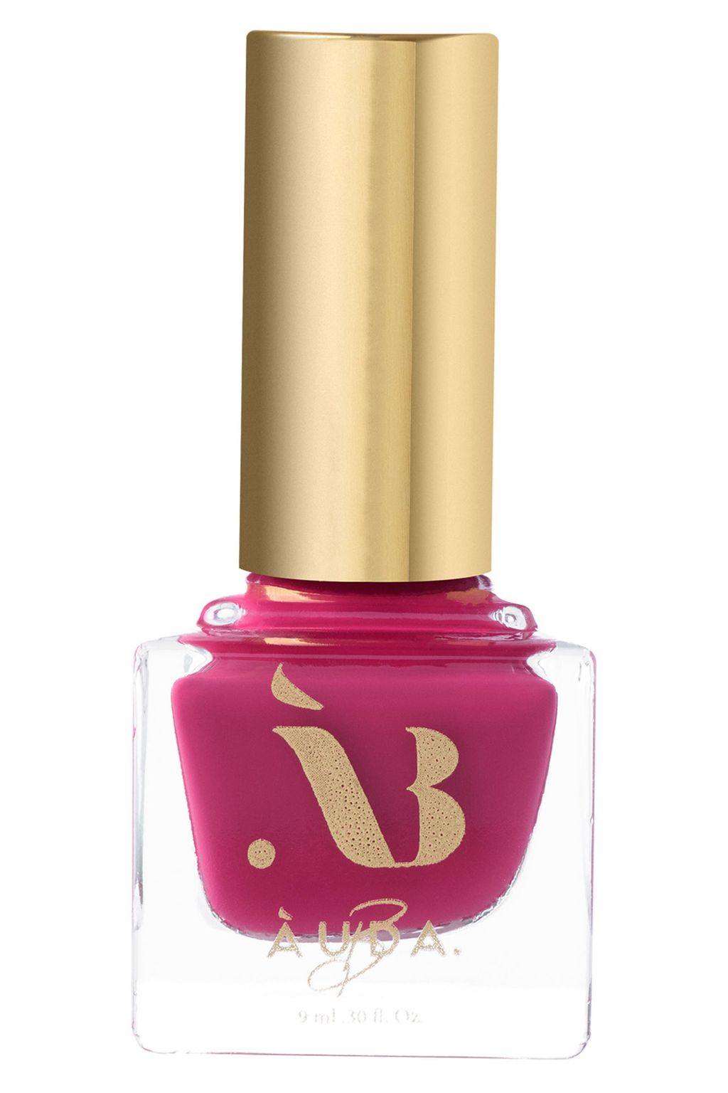 The 20 Best Spring Nail Colors for 2023, According to Nail Pros and ...