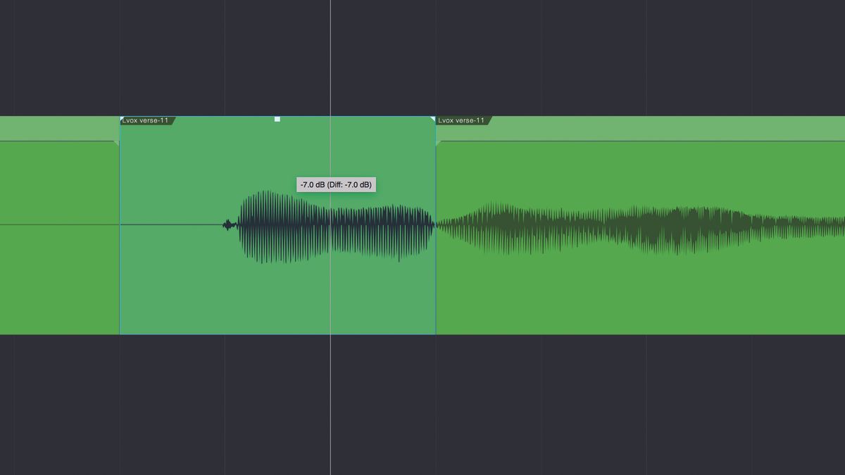10 unexpected audio editing tricks to try | MusicRadar