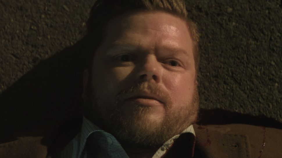 I’m Still Sad About Daredevil’s Foggy, But Love Elden Henson Mentioning ...