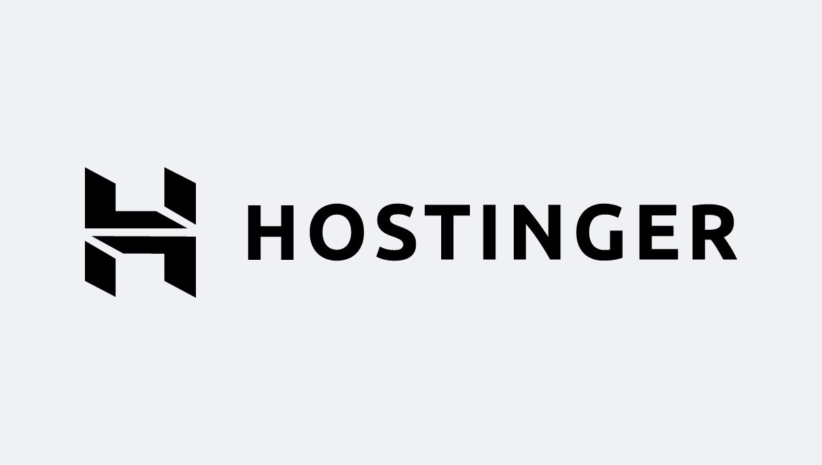 Best web hosting services in 2025 | Tom's Guide