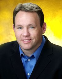 Jeff Baumgartner Joins 'MCN’ | Next TV | Multichannel News