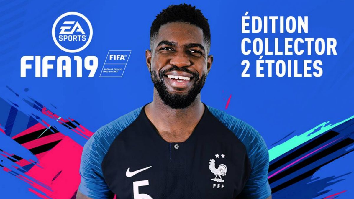 FIFA 20 ratings: The top 100 players including Messi, Ronaldo, and ...
