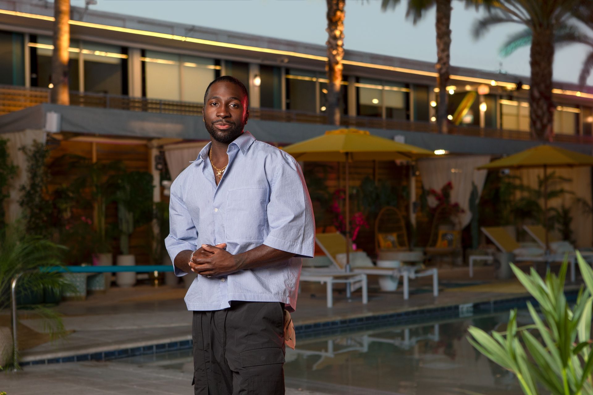 'Sneaky Links: Dating After Dark' Cast and Instagrams: Your Guide ...