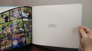 Picaboo Photo Book Review | Top Ten Reviews