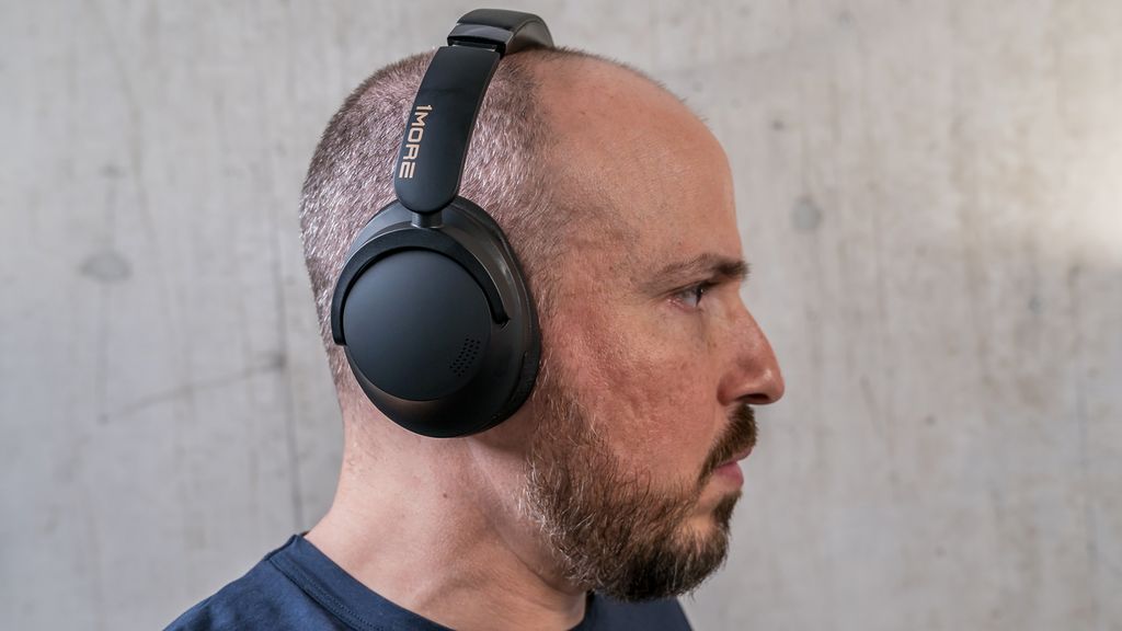 Best wireless headphones for Android 2025 | Android Central