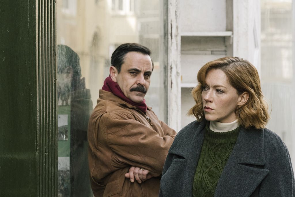The Gold season 2: release date, recaps, cast, plot and trailer | What ...
