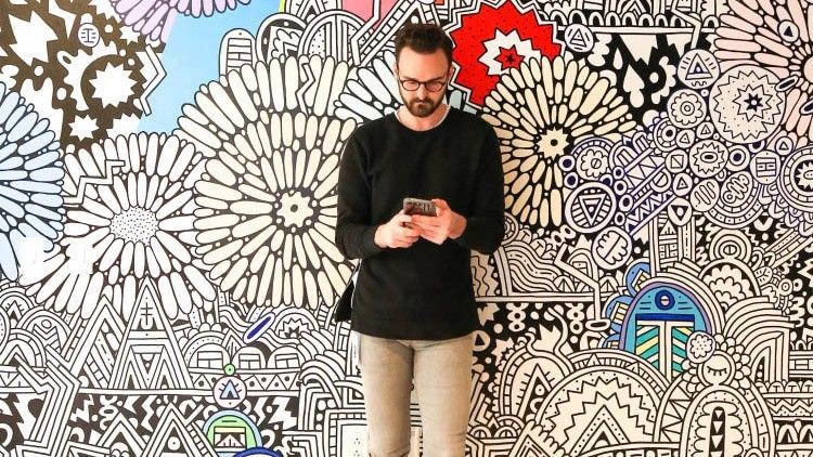 How to use Cosmos: a beginner's guide to the viral social media ...