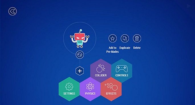 BBC launches children’s coding tool with Technobabble | IT Pro