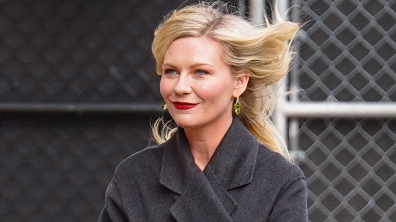 The 8 Best Celine Bags Fashion People Are Obsessed With | Who What Wear