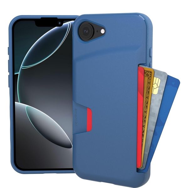 Best iPhone 16e cases in 2025 | Tom's Guide