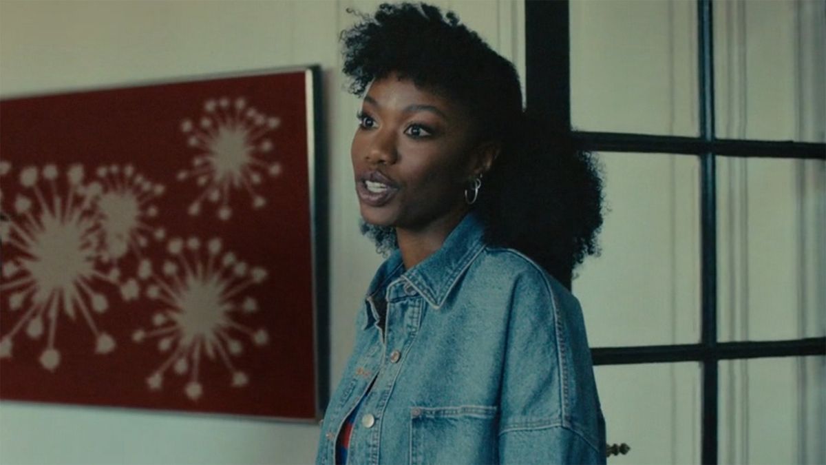 Captain America: Brave New World: An Updated Cast List, Including ...