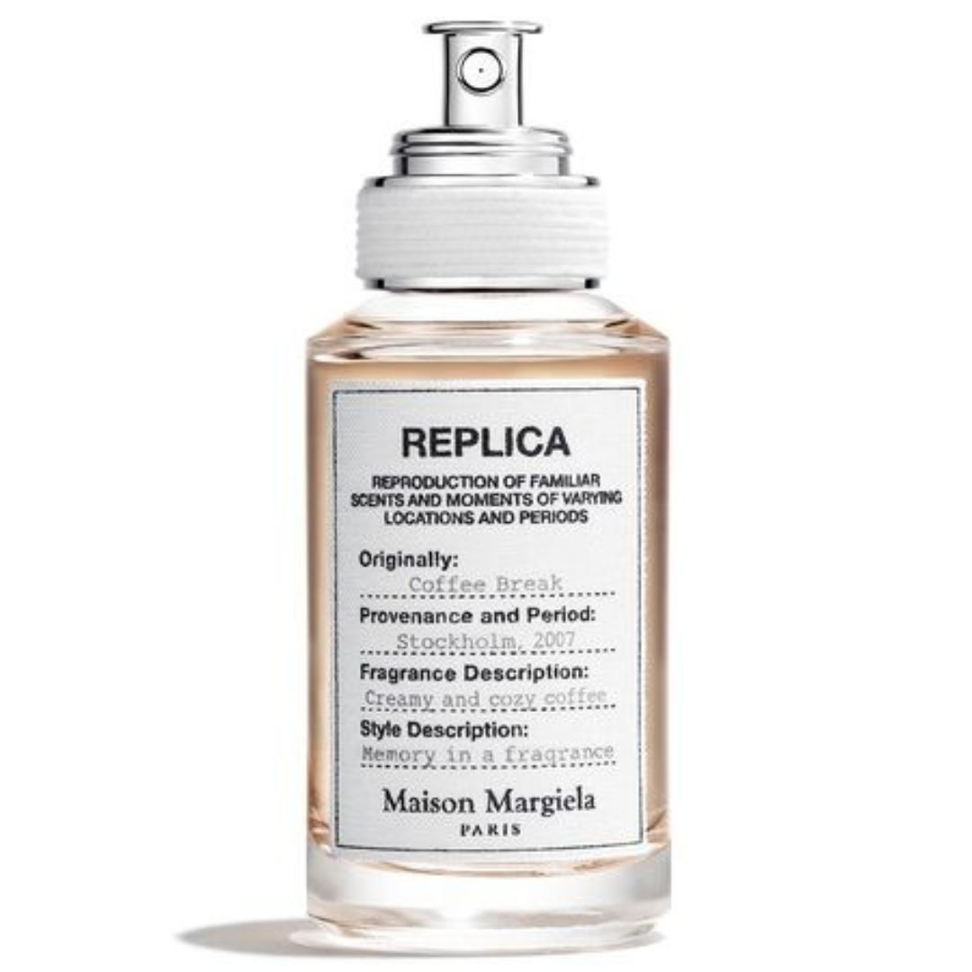 12 Creamy Perfumes That Smell Like A Comforting Hug | Marie Claire UK