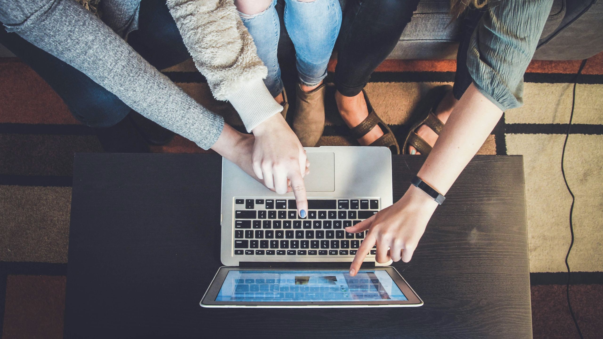 Best student discounts and freebies 2024: grab a bargain before the new ...