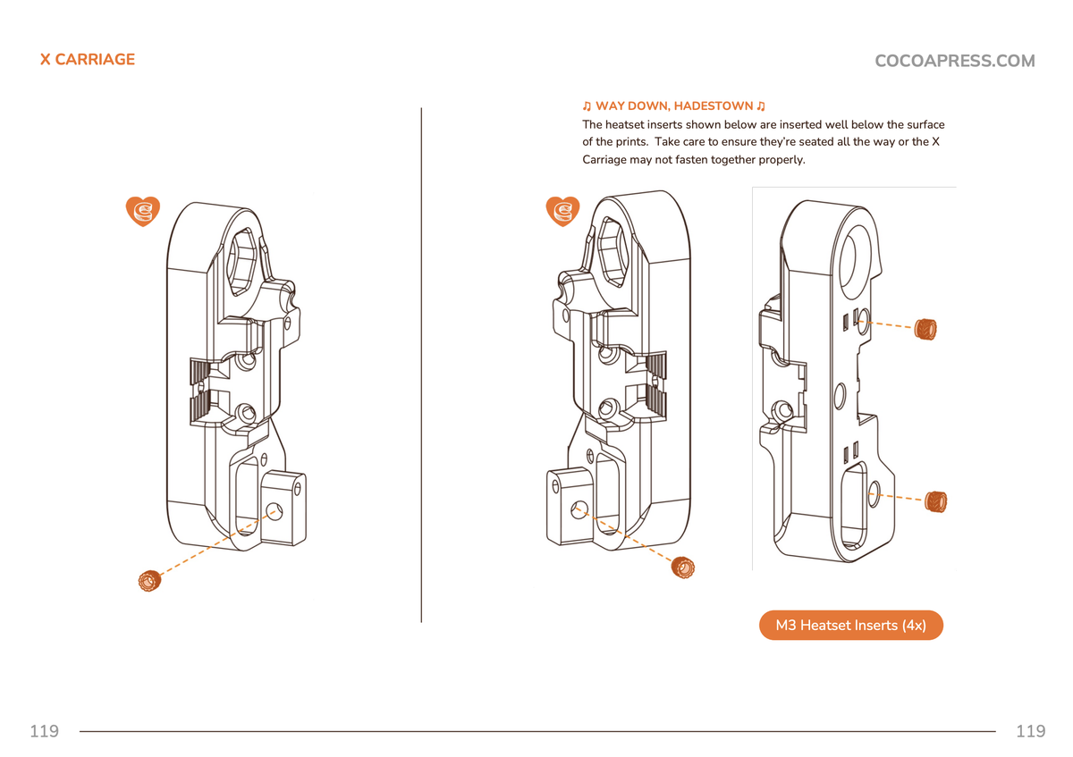 Cocoa Press 3D Printer Review: 3D Print Chocolate at Home | Tom's Hardware