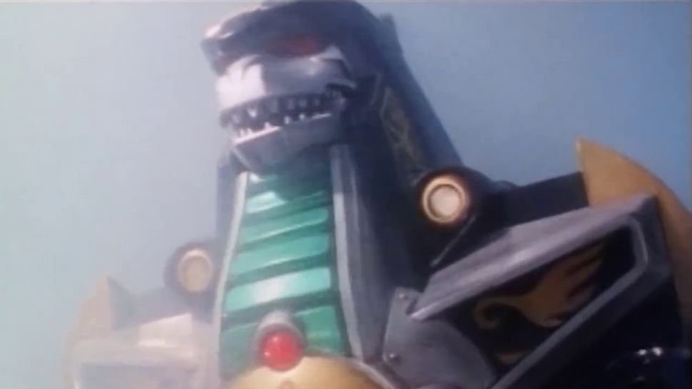 5 Reasons Jason David Frank's Green/White Power Ranger Was The Best ...