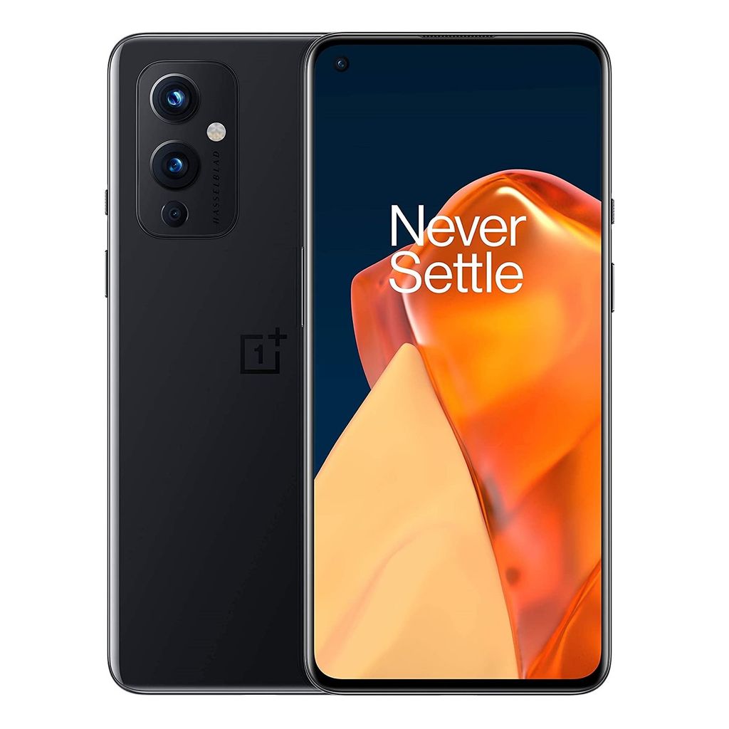 Best refurbished phones 2022 | Android Central