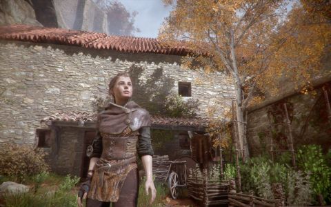 3 reasons why Windows 11 is exciting for PC gamers | Windows Central