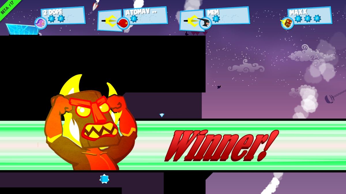 The best superhero games | PC Gamer