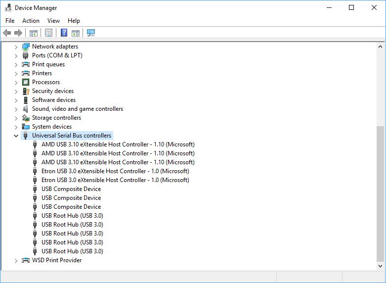 VR on Integrated Graphics - Our Methodology and Test Hardware - A ...
