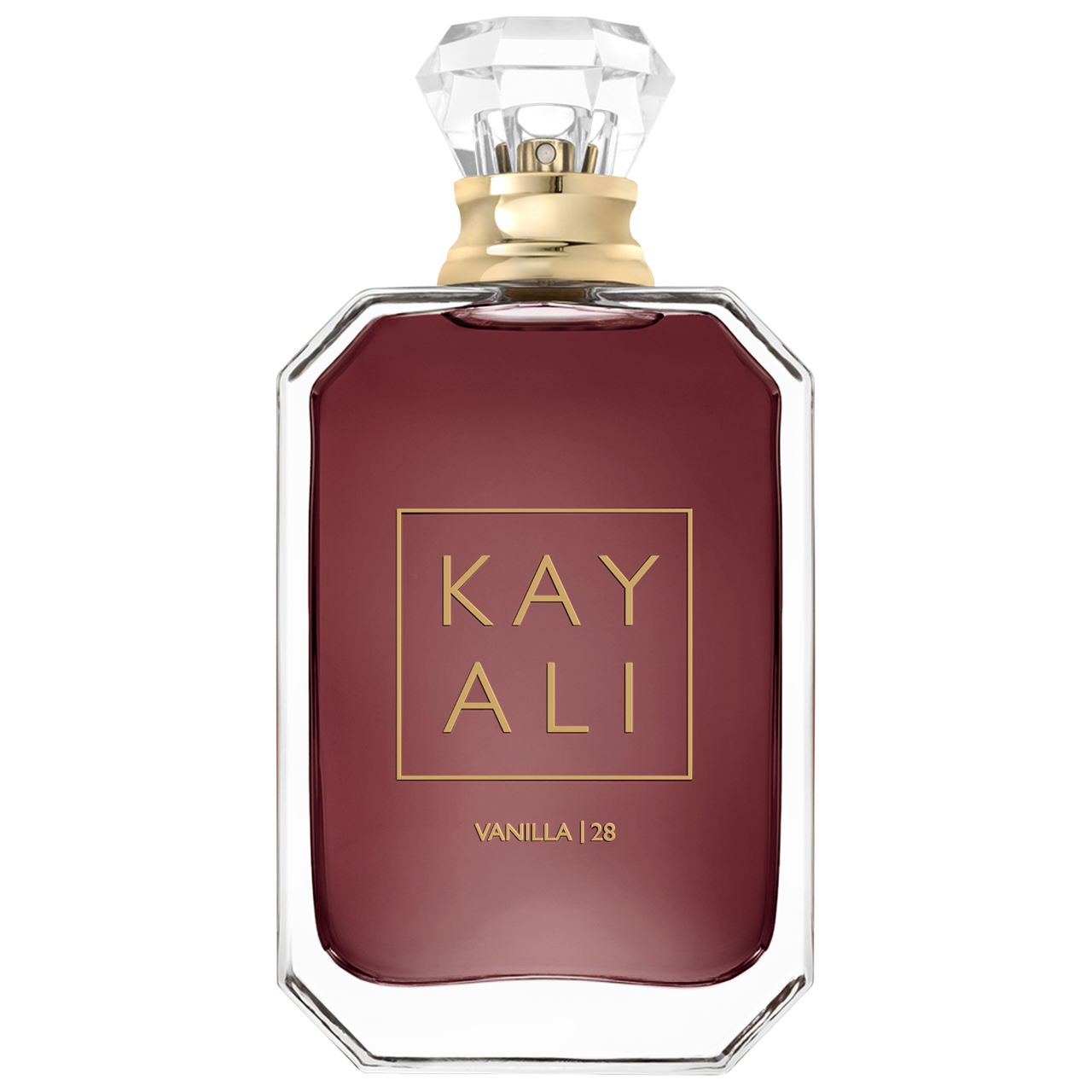 18 Best Vanilla Perfumes of All Time, Tested by Editors | Marie Claire