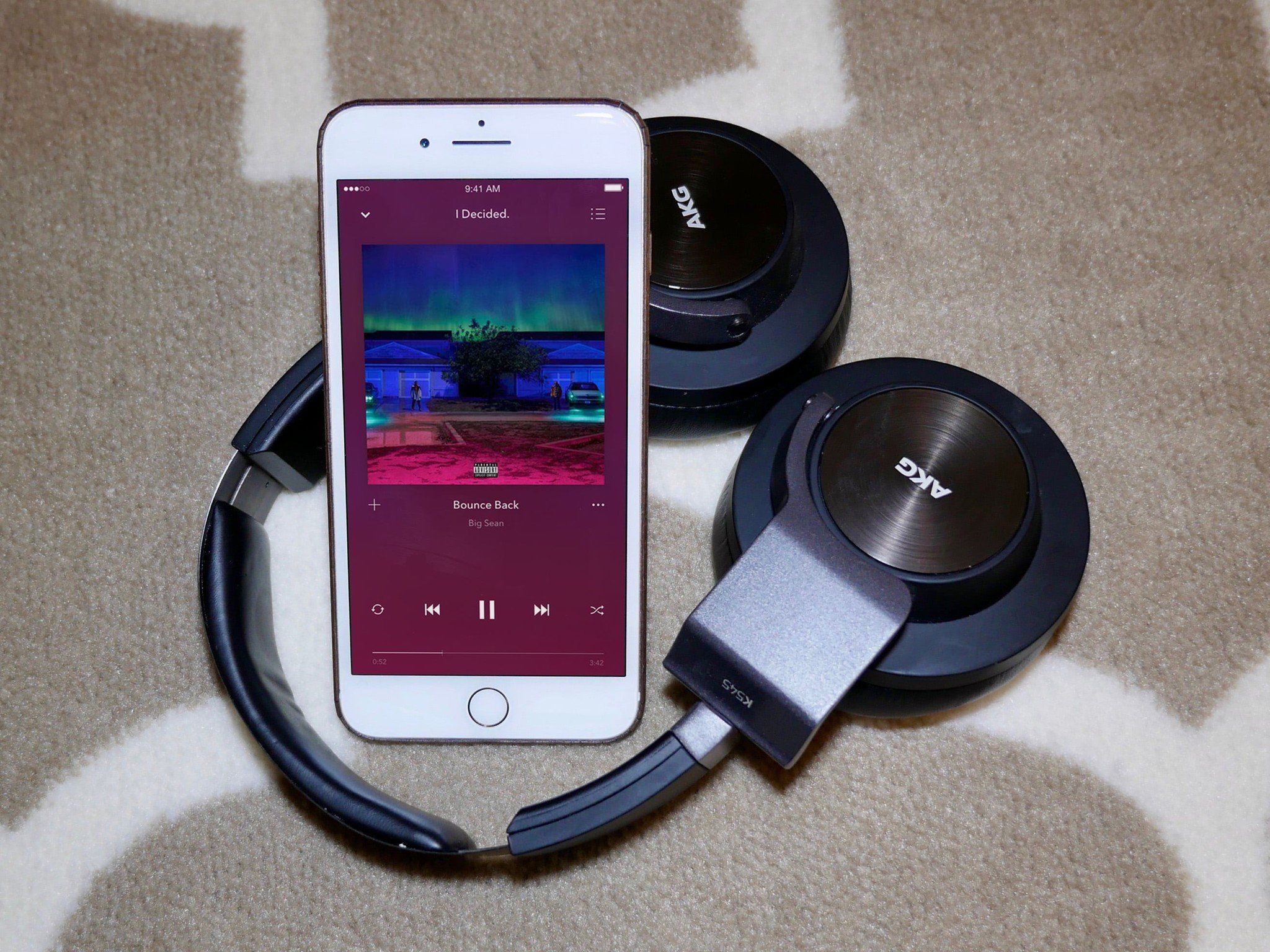 Pandora Premium — Everything you need to know right now! | iMore
