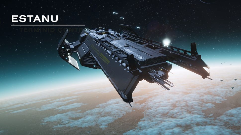 Helldivers 2 Galactic War supply lines explained: Map and how they work ...